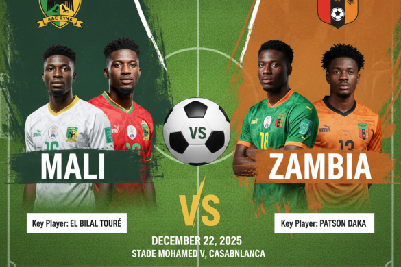 Arsenal vs Wolves Match Preview: Premier League Title Chasers Face ...